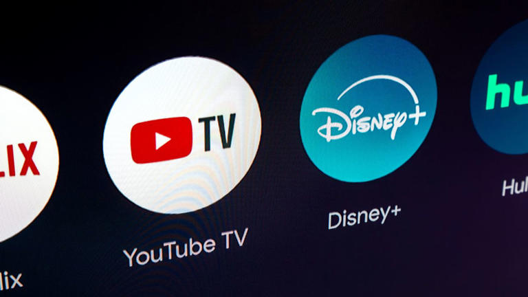 YouTube TV and Disney come to multi-year agreement to bring back ABC ...