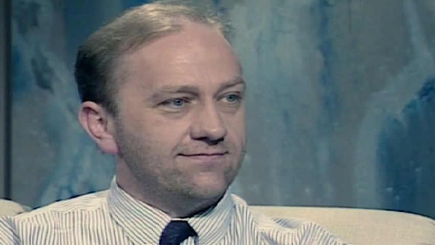 Lessons not learnt from report into sex abuse teacher - parent