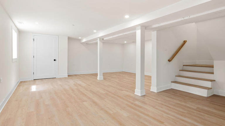 The 3 Most Wanted Basement Features That Boost Your Home's Value