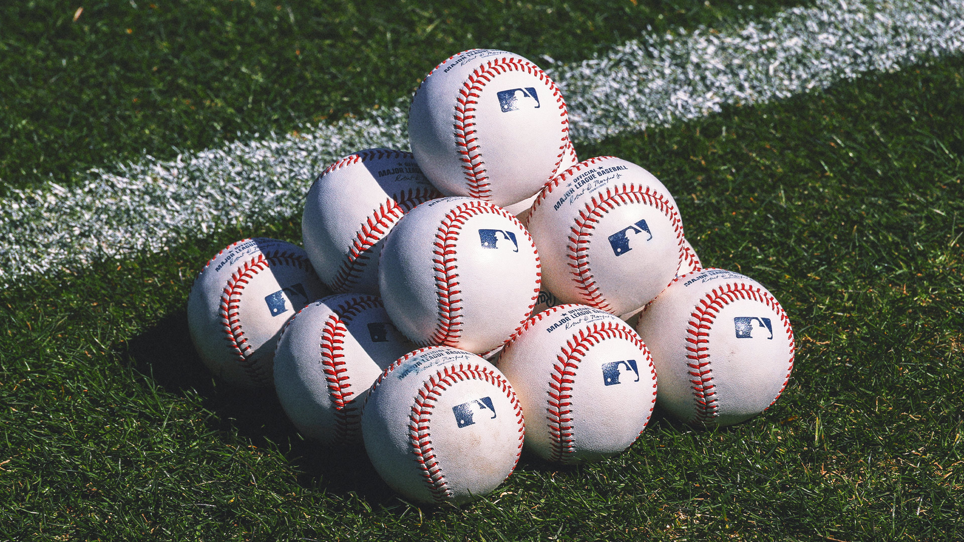 MLB Spring Training Schedule to Open Feb. 20 Ahead of March 25 Opening ...