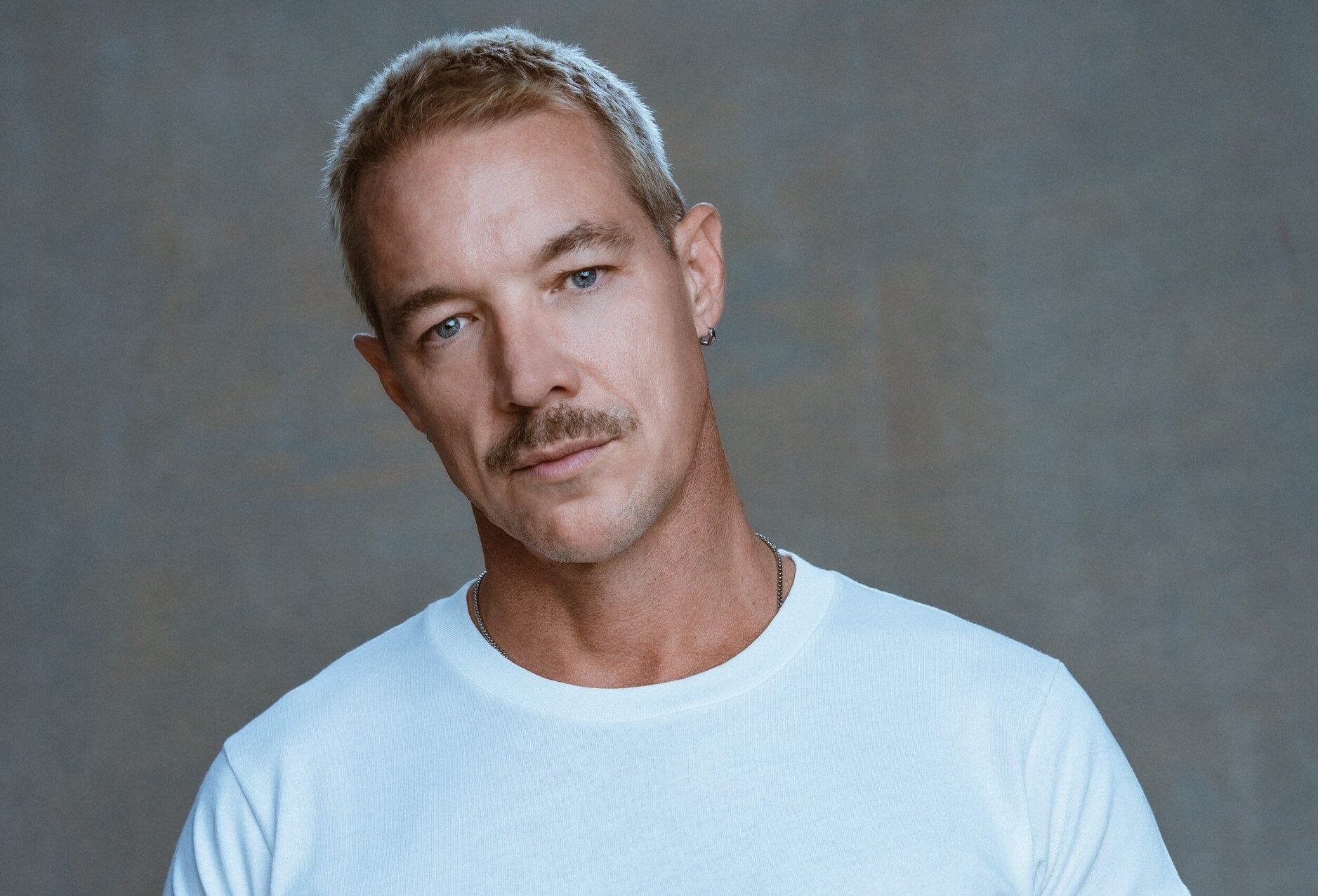 Diplo encabezará primera edición de Summer Dance