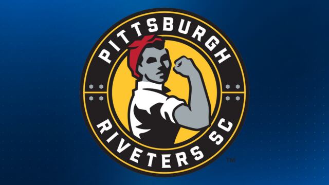 Riveters return for second season this weekend