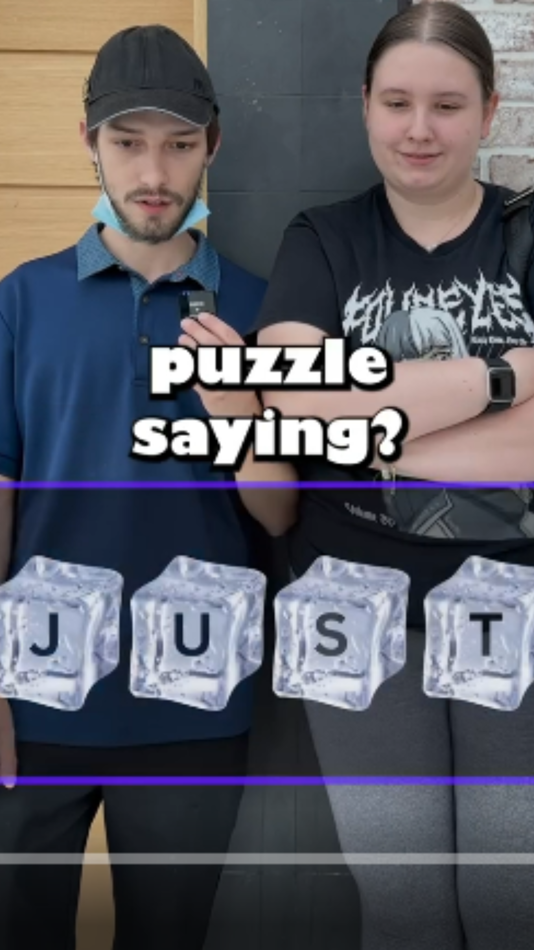 Fun Brain Teasers for a Cash Prize – Can You Beat the Challenge?