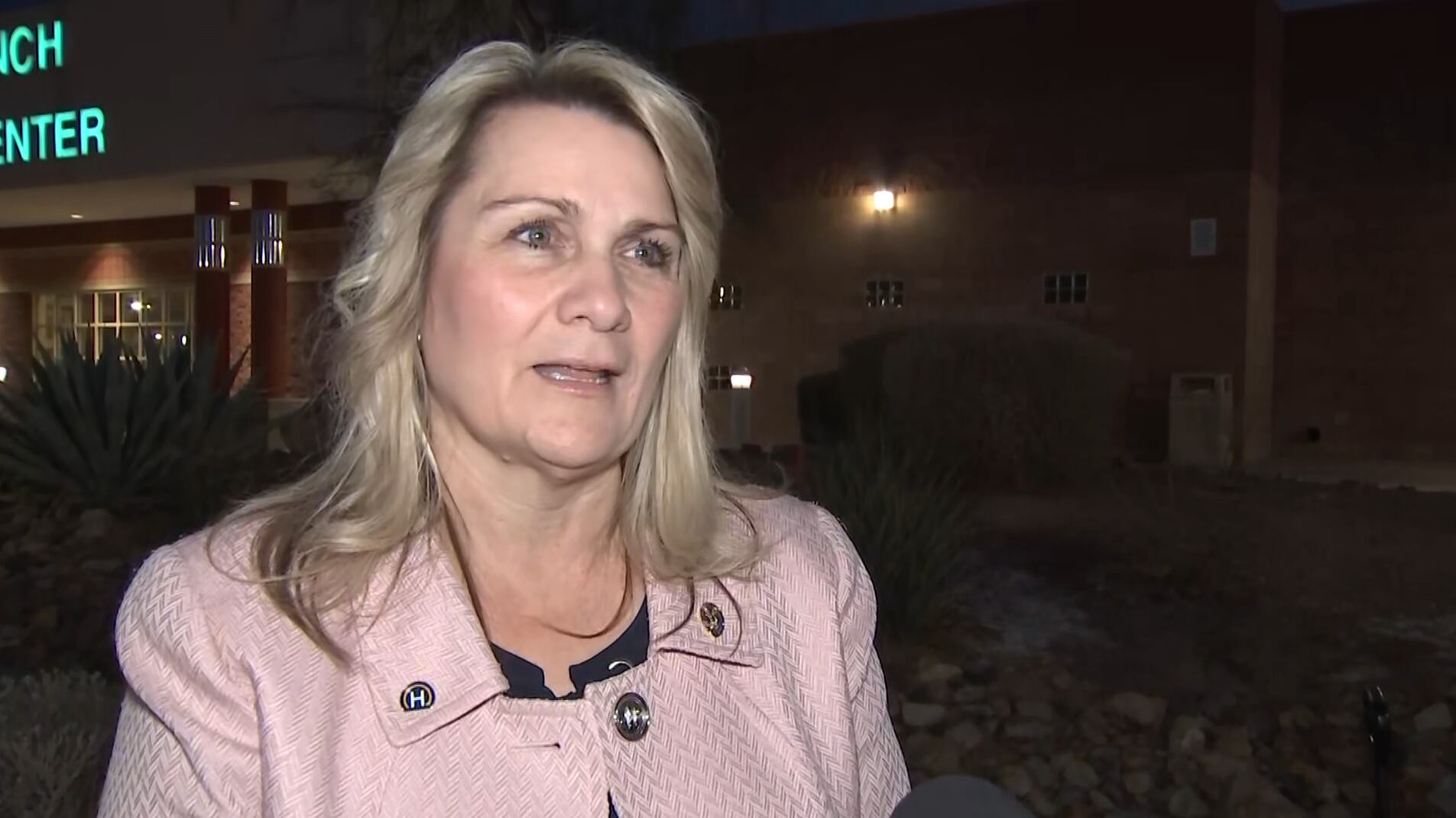 Henderson council member censured, accused of recording colleague