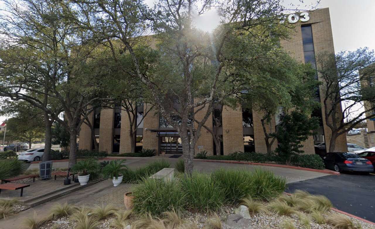 Cherokee Nation System Solutions cutting nearly 90 jobs in Austin