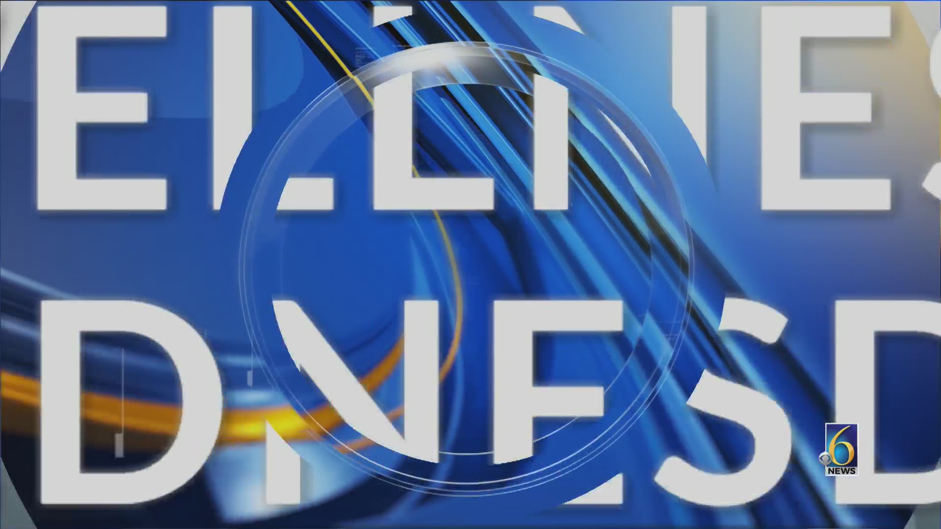 Wellness Wednesday: Adjusting to daylight saving time