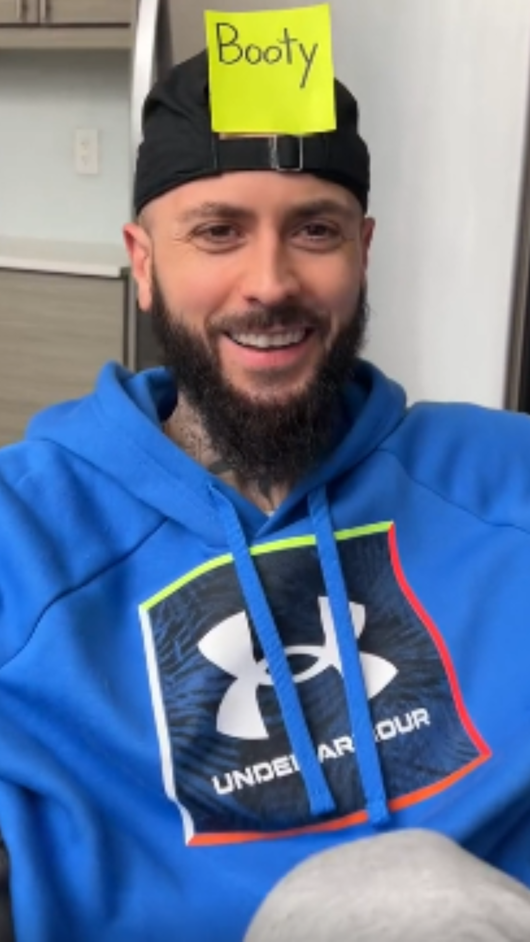 Guess The Word Game – Test Your Vocabulary and Brain Skills