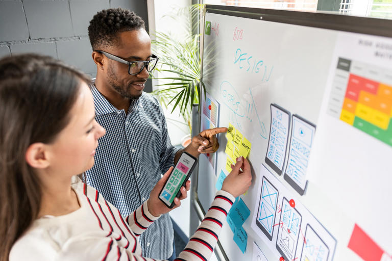 Instagram for business: Key benefits and best practices