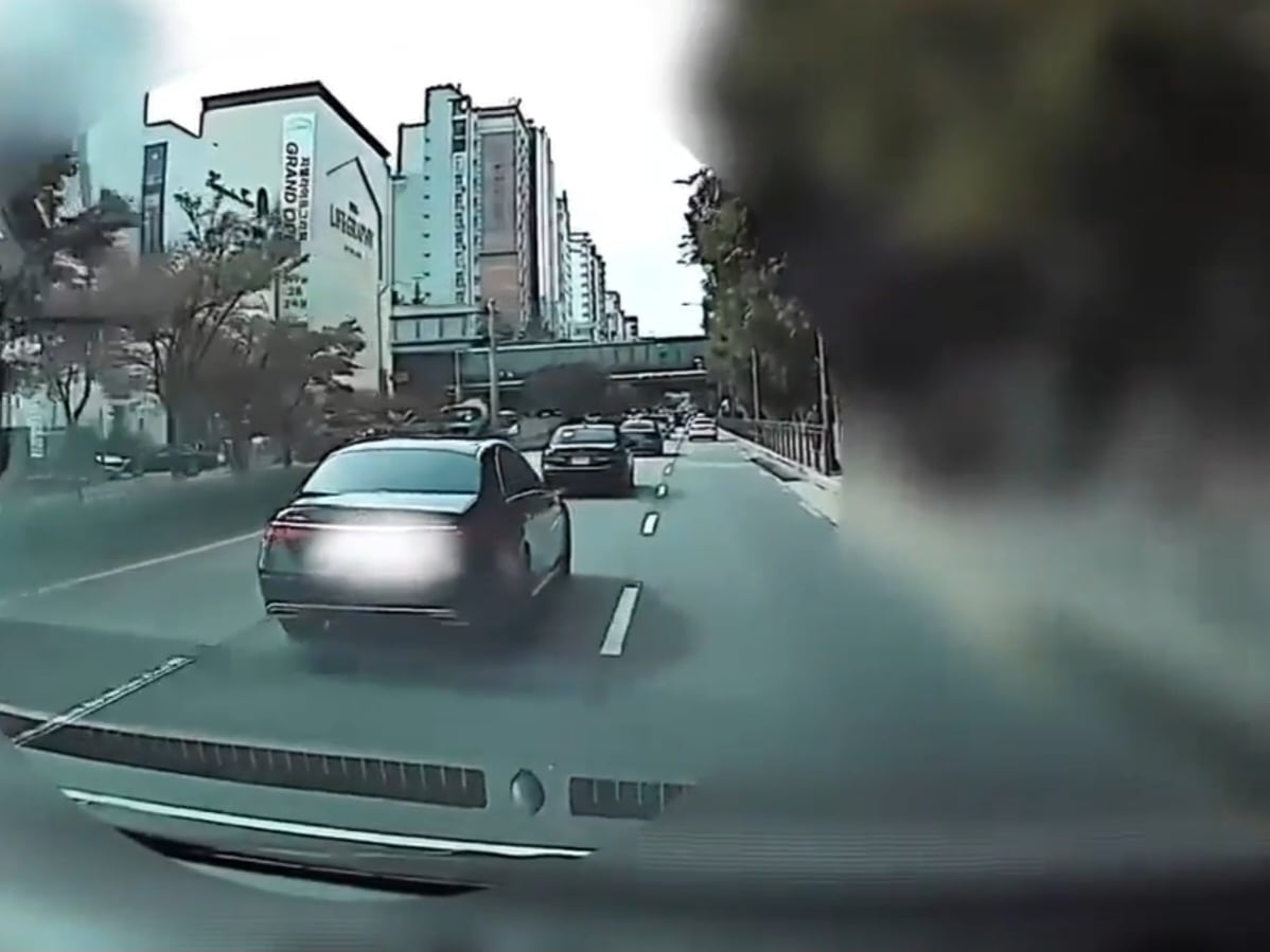 Halloween Patrol Nabs 4.1 Billion Won Fraudster