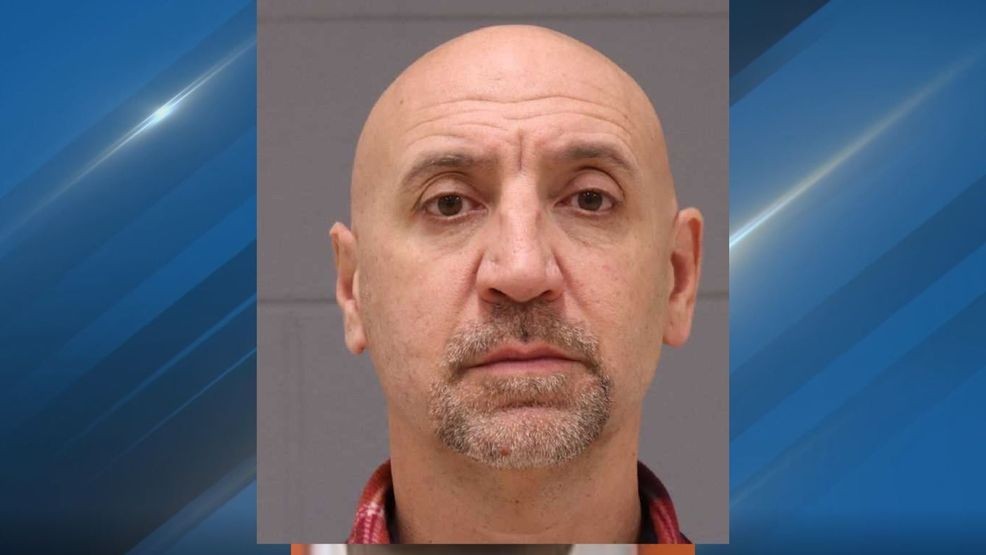 Physical therapist charged in Corewell Health sexual assault case ...