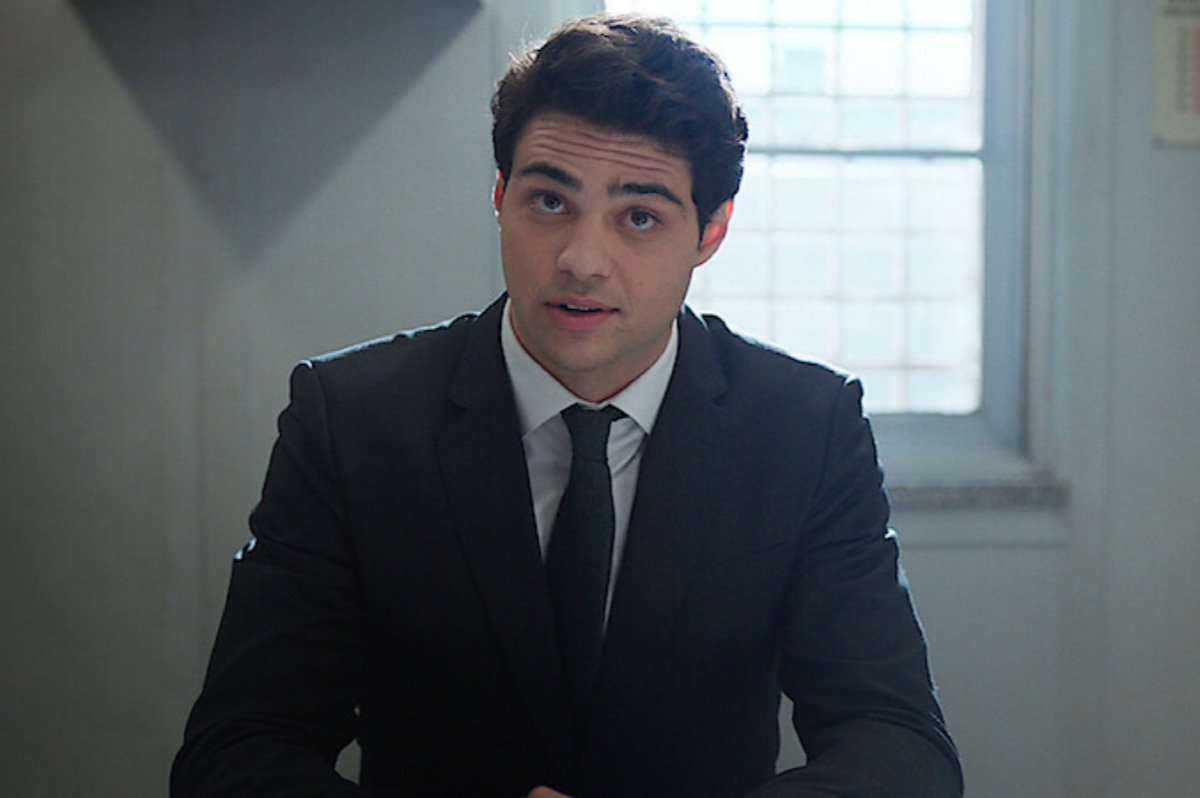 AGBO Joins Lionsgate and Millennium on John Rambo