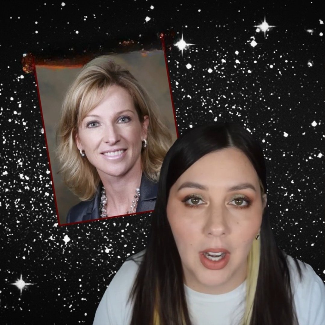 The Inspiring Story of Jennifer Morey's Survival