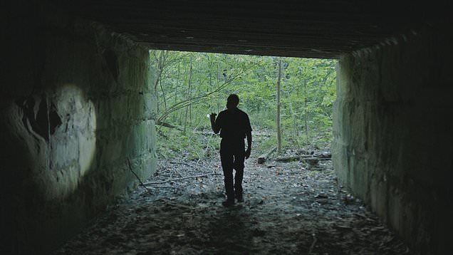 How Investigators Uncovered Indiana's Fox Hollow Farm Murders - Part: 1