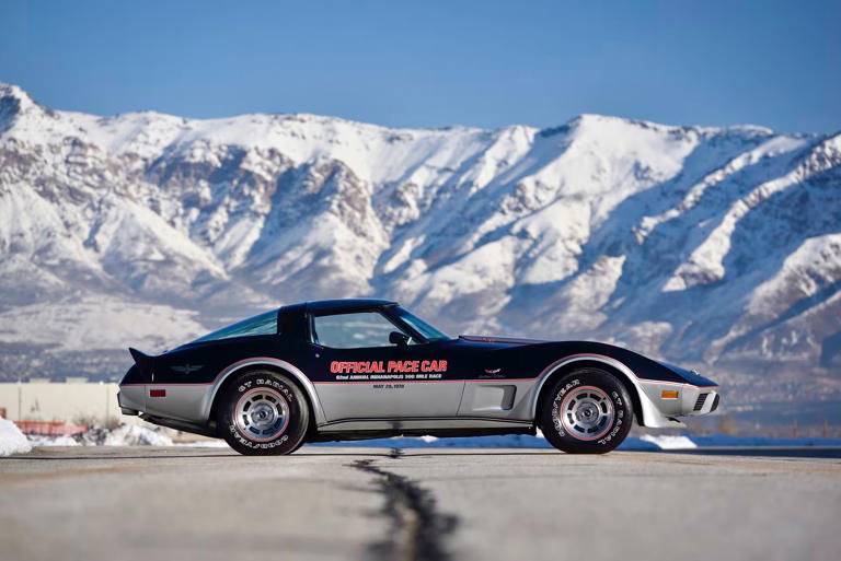 6 Cars That Jump-Started Our Automotive Passion