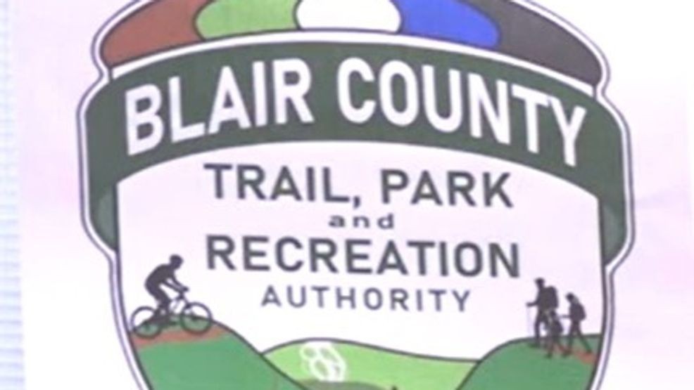 Blair County launches new authority to enhance outdoor recreation ...