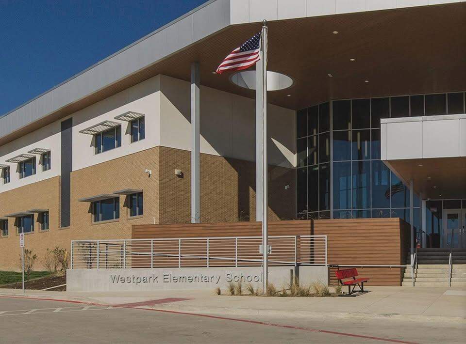 Here's how Fort Worth schools fared in U.S. News & World Report's new ...