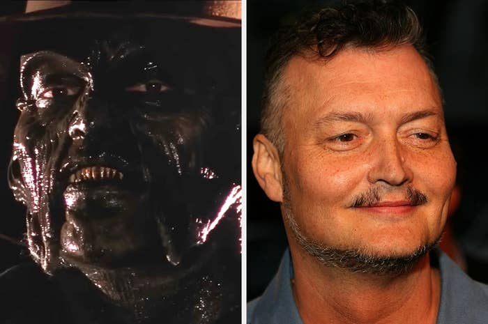 What's A Really Awful Scandal Hollywood Just Casually Forgot About, But ...