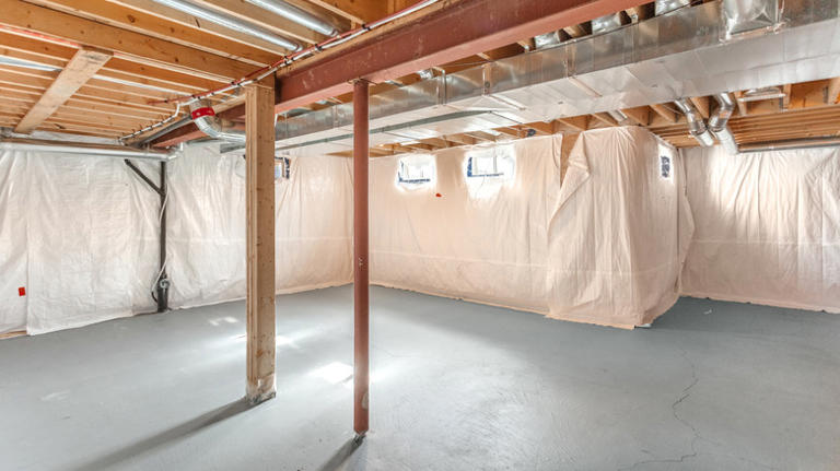 The 3 Most Wanted Basement Features That Boost Your Home's Value
