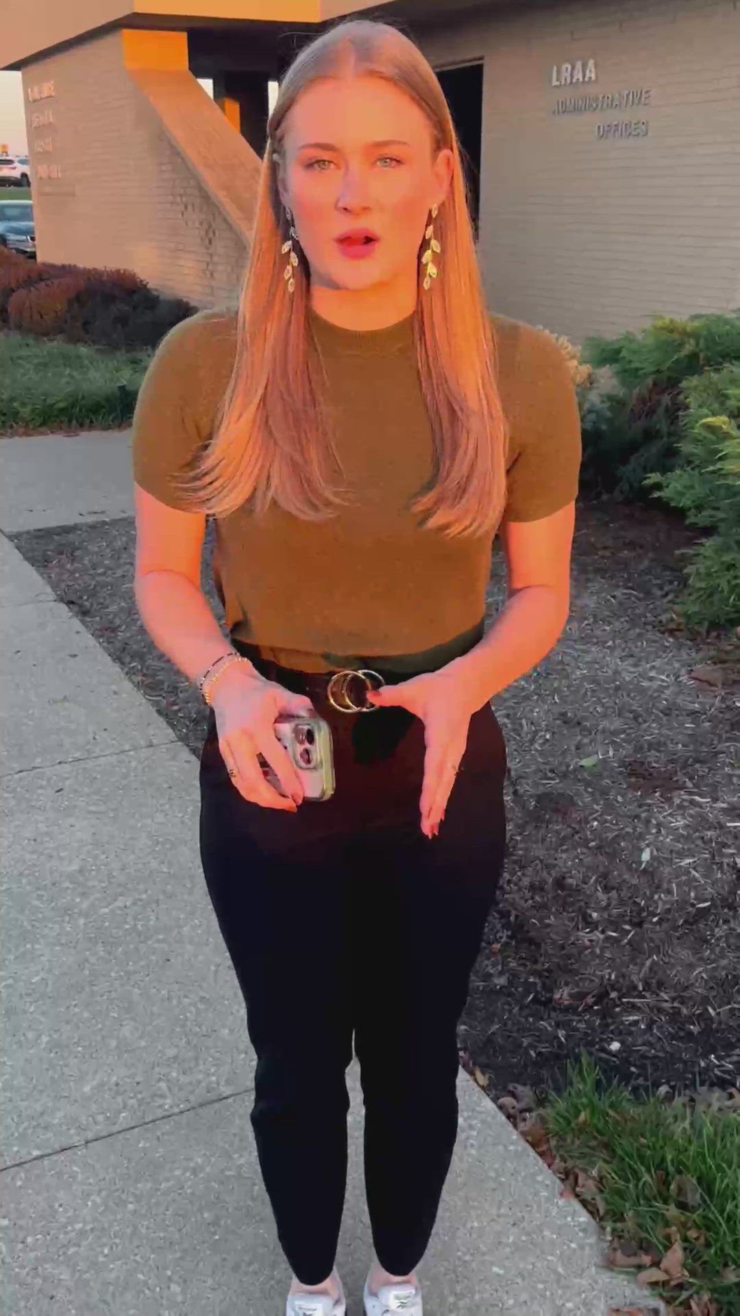 NTSB provides first investigation update into UPS cargo plane crash