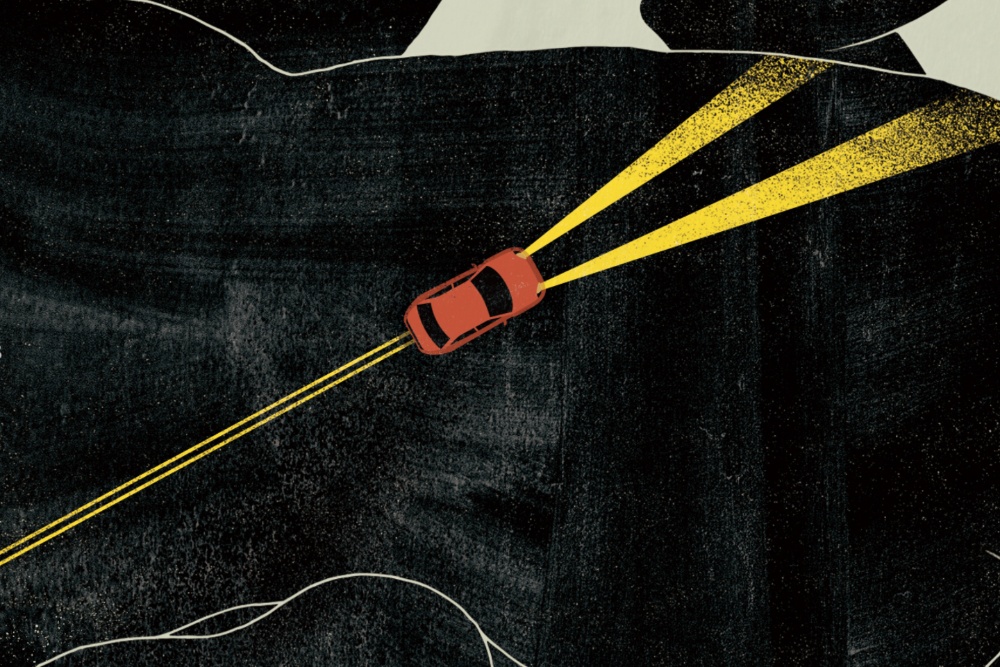 Golden Horse Winner Henry Tsai Takes Aim With ‘Spent Bullets' at Taiwan ...