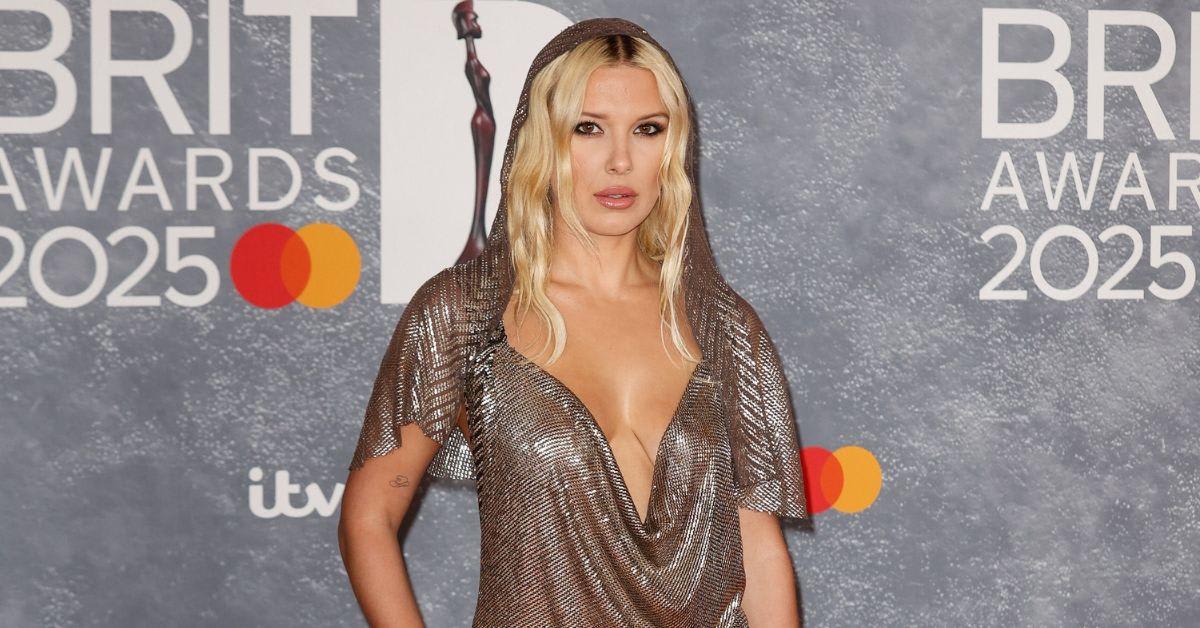 Millie Bobby Brown Has 'Endless Joy' Over Being a Mom to Baby Girl With ...