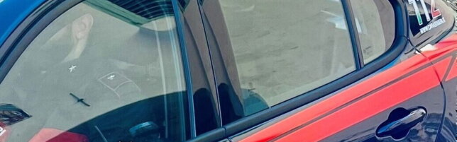 Uomo trovato morto sul ciglio della strada nel Monzese: ipotesi auto pirata