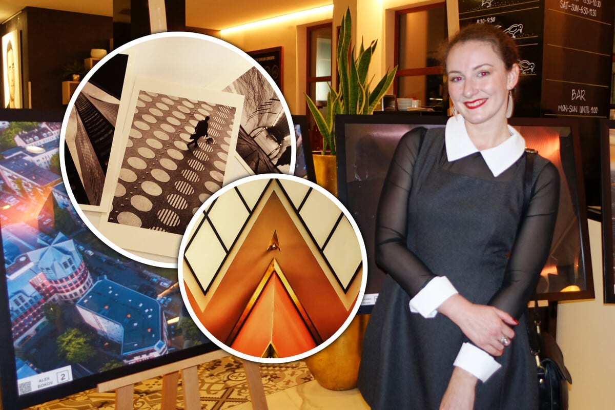 Teenager arrested after emergency services attacked with fireworks