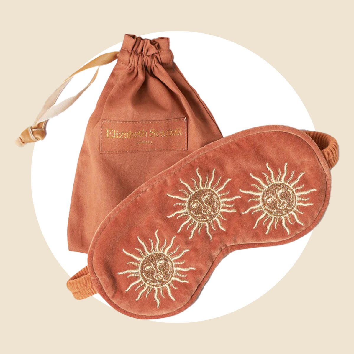 50 Best Friend Gifts for Any Occasion