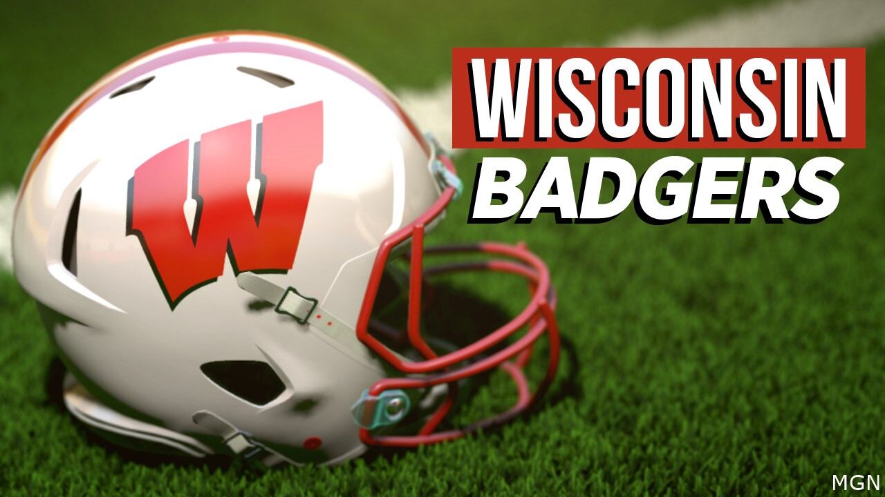 UW Madison confirms Morocco Brown as new general manager of the ...