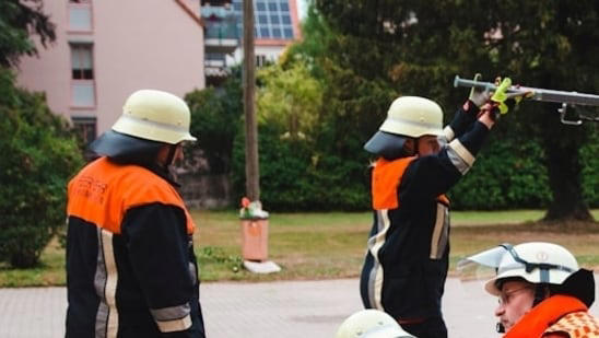 Yazoo County ammonia leak: Evacuations ordered around CF Industries ...