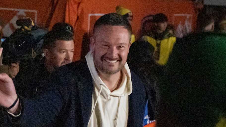 Oregon Ducks Updated National Championship Odds Before Crucial Iowa Game