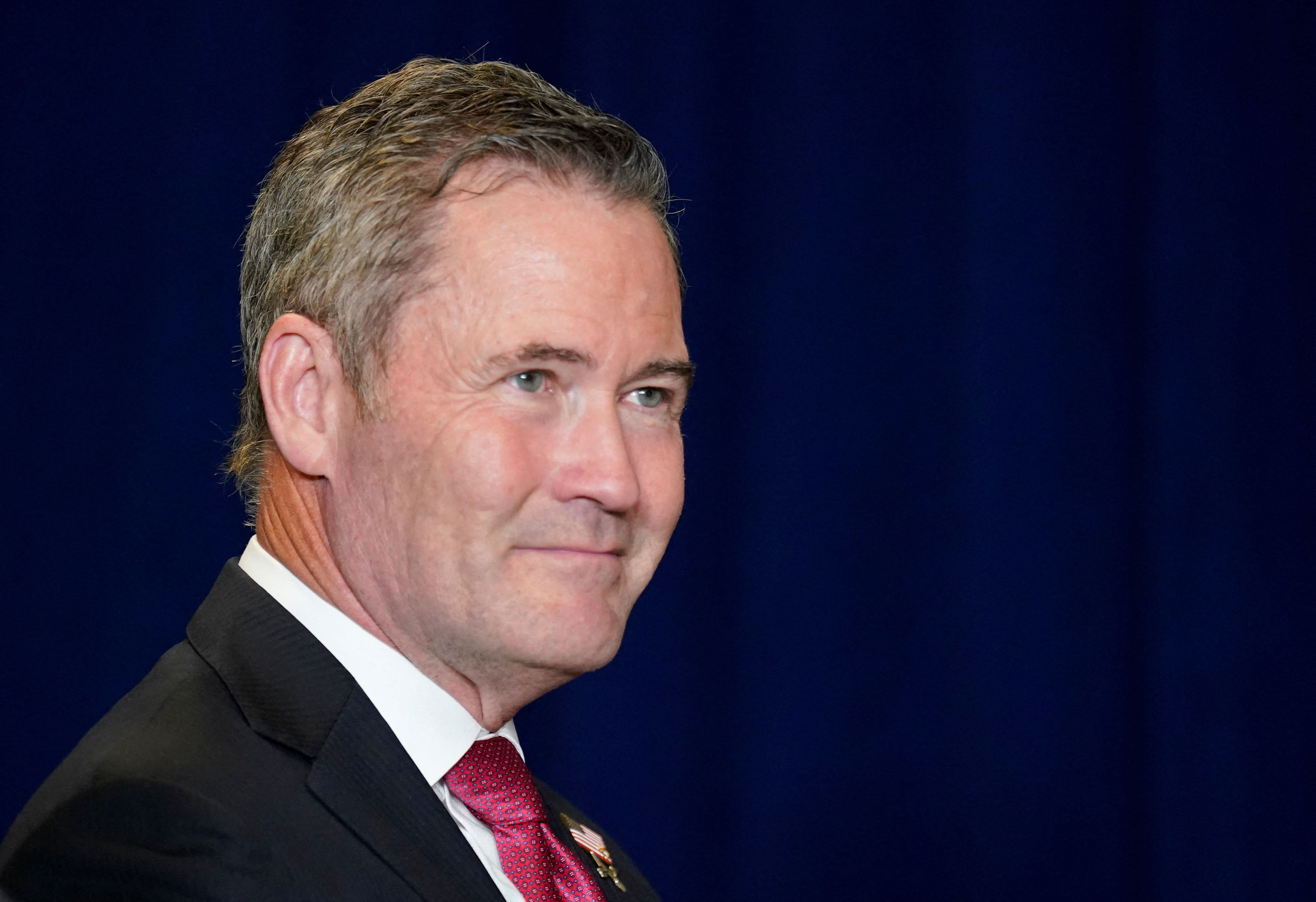 US convenes UNSC, submits resolution regarding Gaza force, Israel not ...