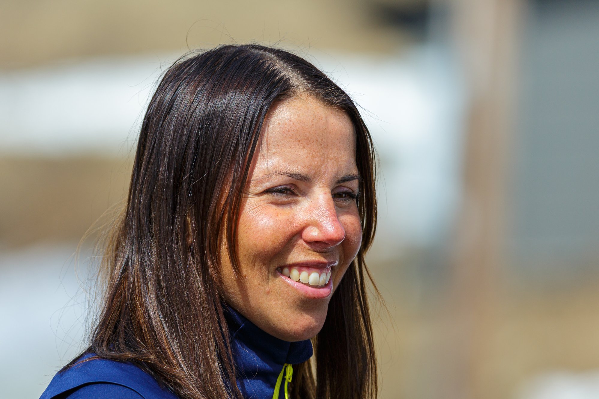 Nytt barn: Navnet vekker oppsikt