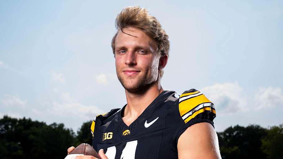 One Thing Oregon Must Do To Beat the Iowa Hawkeyes