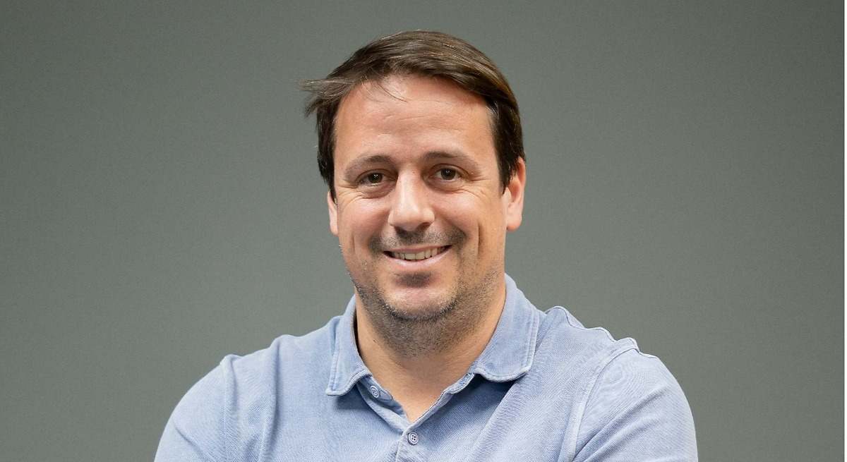 Plain Concepts lanza Impact Studios, la nueva vertical que espera ...