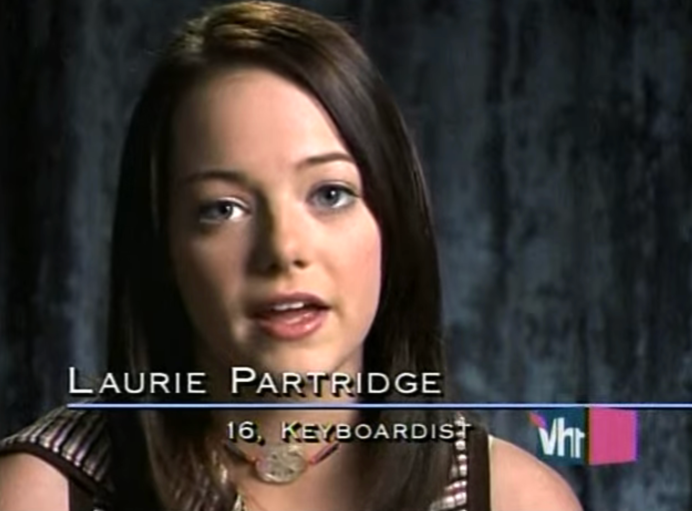 Emma Stone Is An Award-Winning Actress – Here Are 9 Comedic Roles That ...