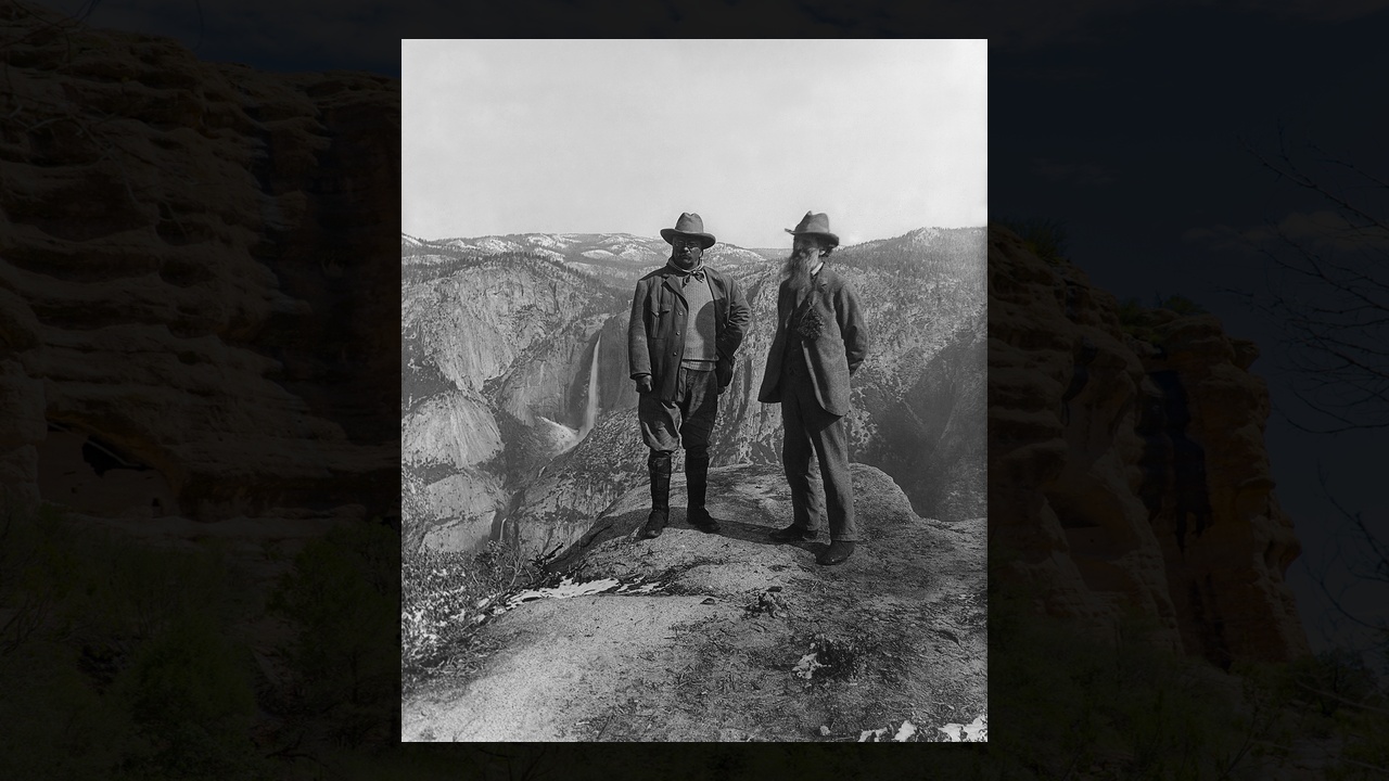 This rugged New Mexico hike winds through ancient history and ...