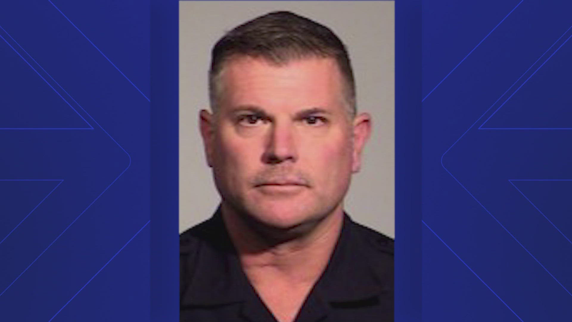 SAPD officer charged with unlawful installation of tracking device ...