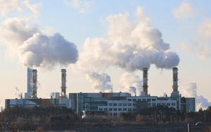 산업계 “2035년 NDC 최소 50%…현실 무시 급격 전환은 기술 약화 초래”