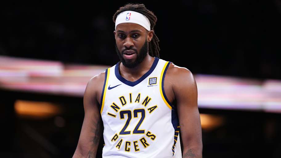 Pacers' center problem has no definitive answer after nightmare season ...