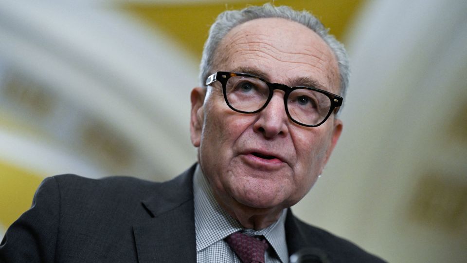 Democrats emboldened by election results mobilize against centrists ...