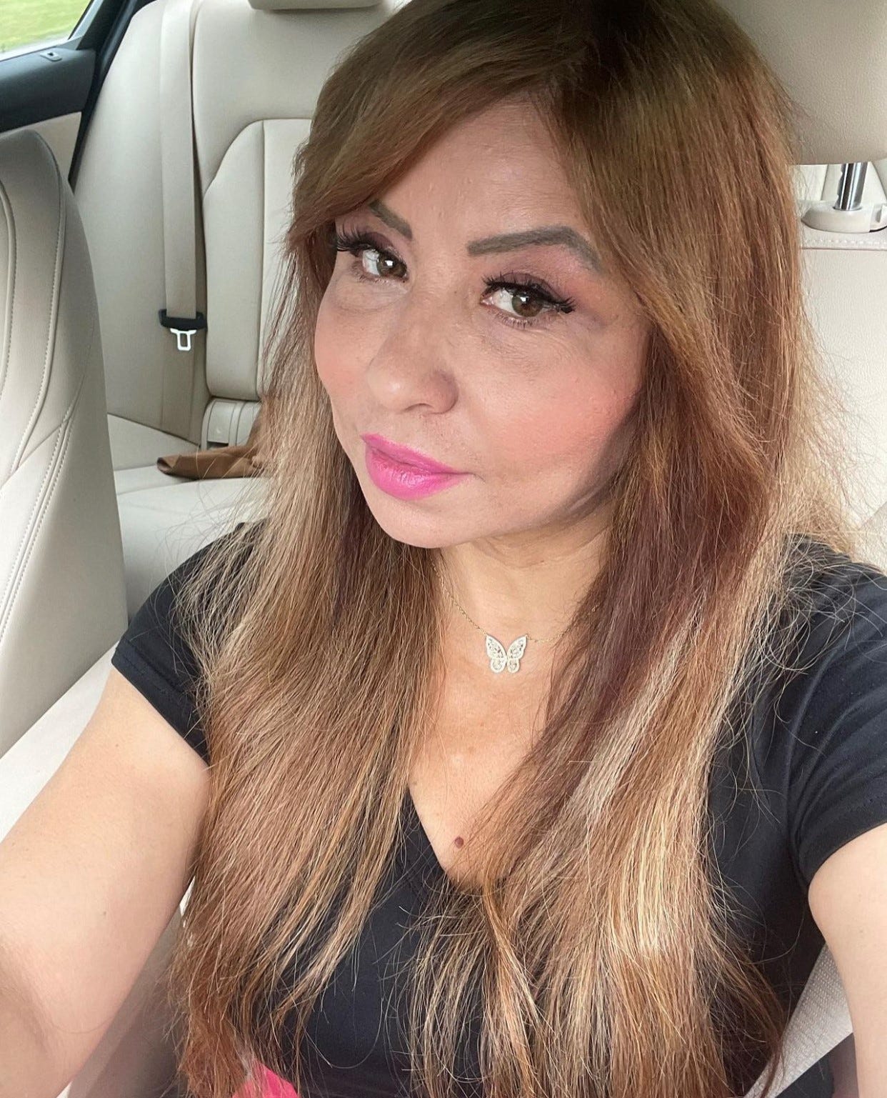 Peekskill man spared maximum sentence in killing of Maria Coto