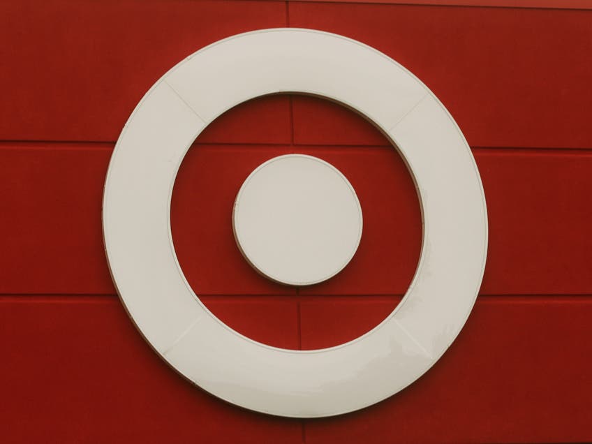 Suspected Thief Threatens To Blow Target Employee's Head Off: Police