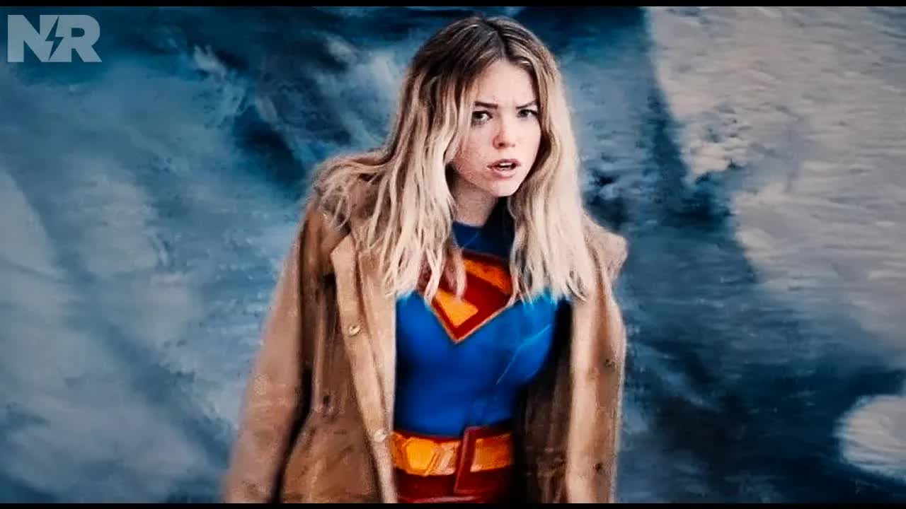 Superman post-credit scenes | Final scene | Major cameo explained ...