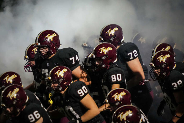 Lake Travis, Anderson, Bastrop aim to protect perfect records