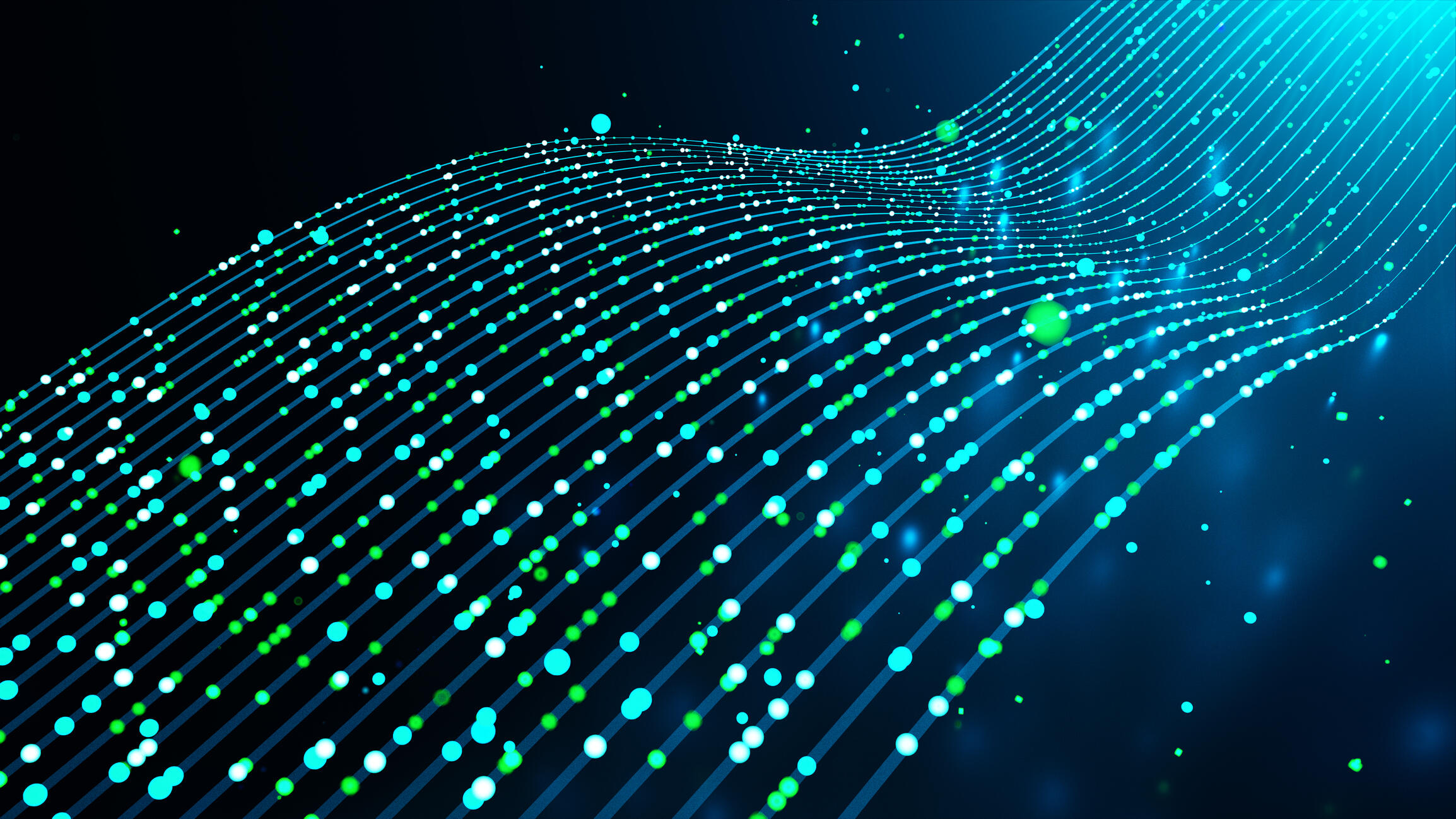 AI agents are only as good as the data they're given, and that's a big ...