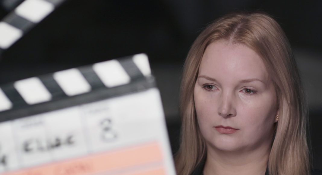 "Tremembé" leva série da Netflix sobre Elize Matsunaga ao top 5