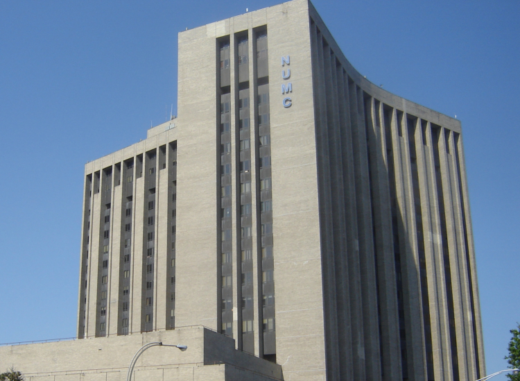 The Governor, the CEO & the FBI: Scandal Threatens New York Hospital