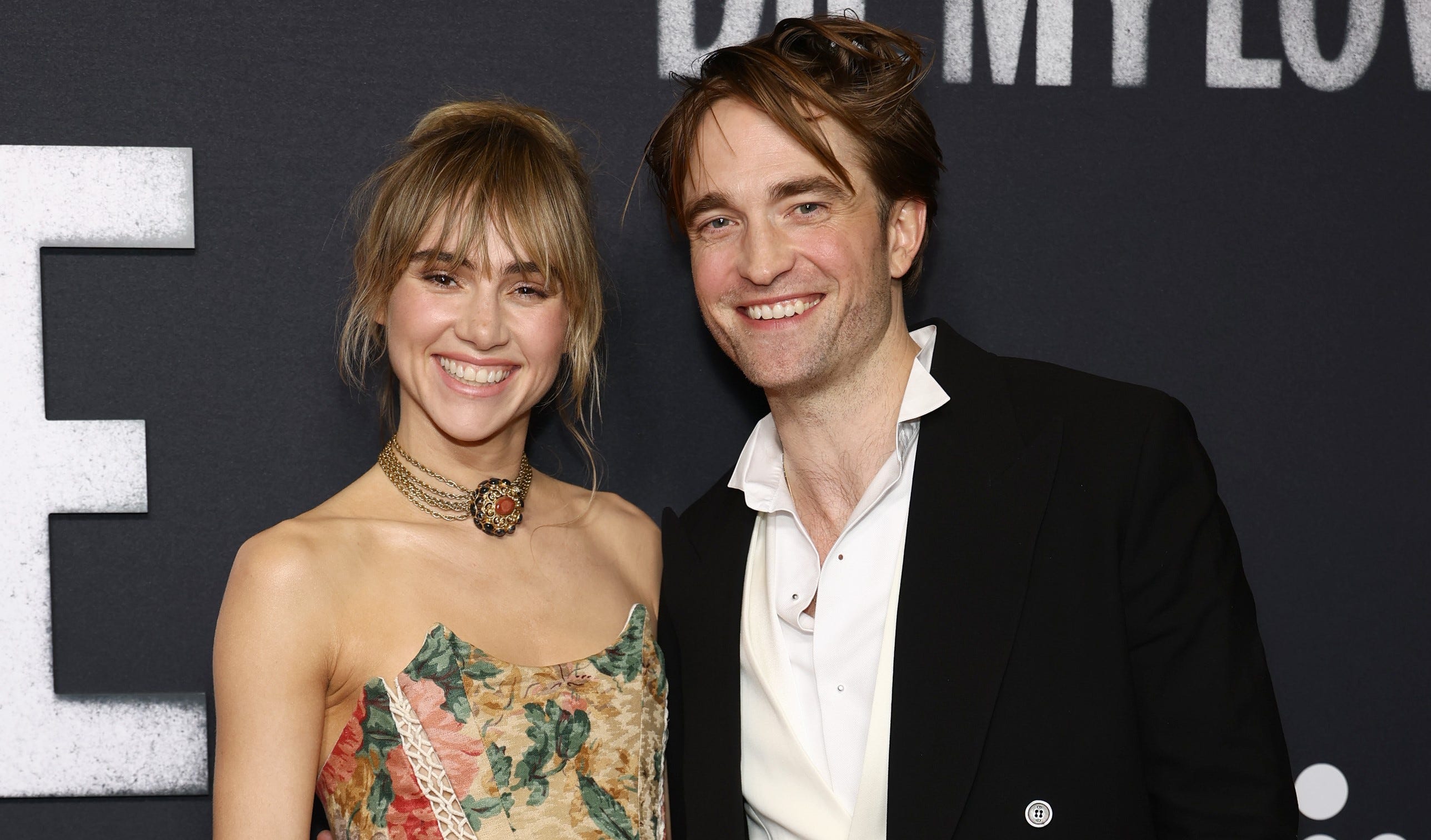 Robert Pattinson had 'no clue' how to prepare for becoming a parent ...