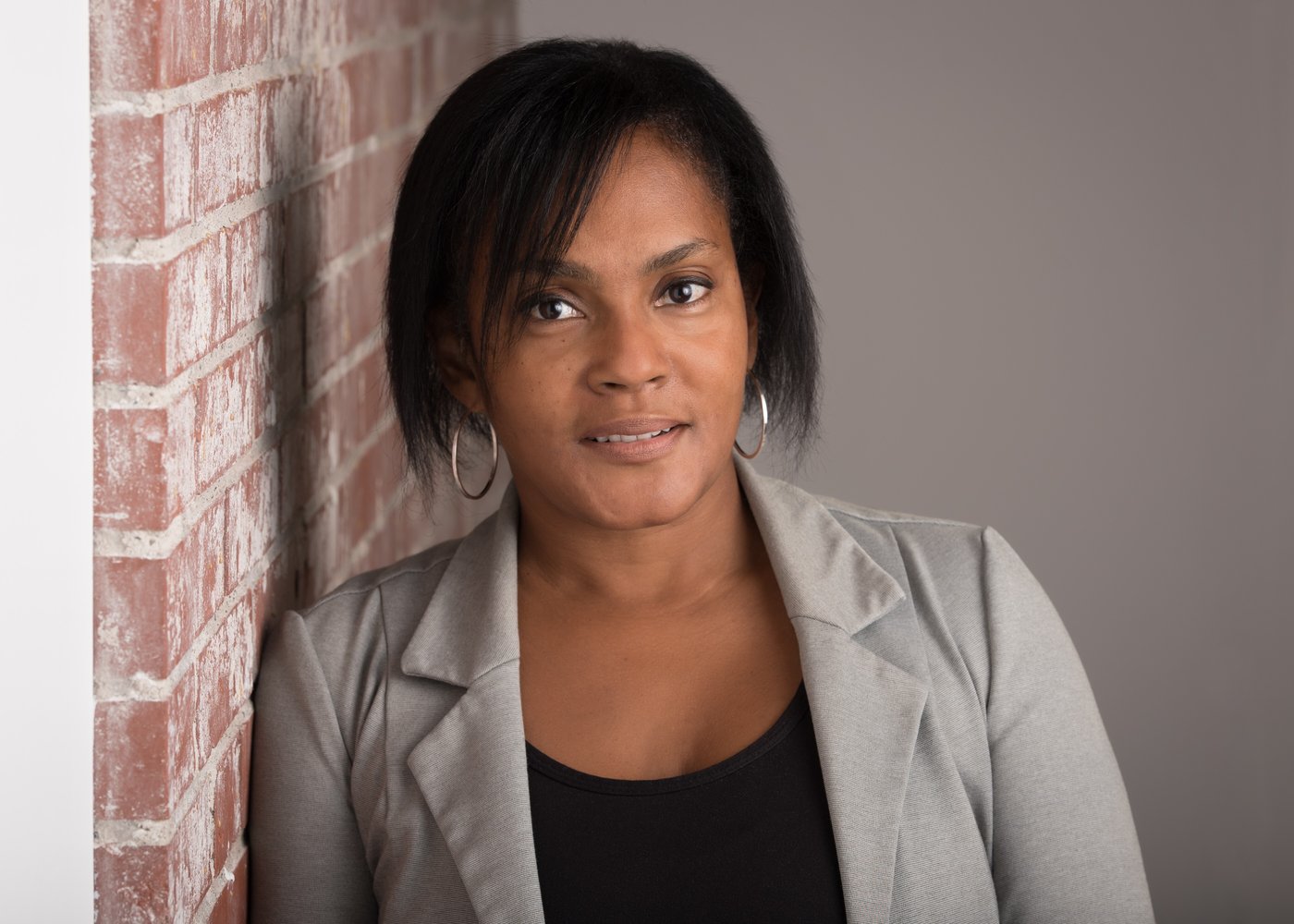 Over 5,000 researchers oppose order to share 25 years of federal grant ...